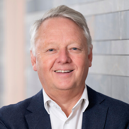 David Mcmahon's Instagram, Twitter & Facebook on IDCrawl