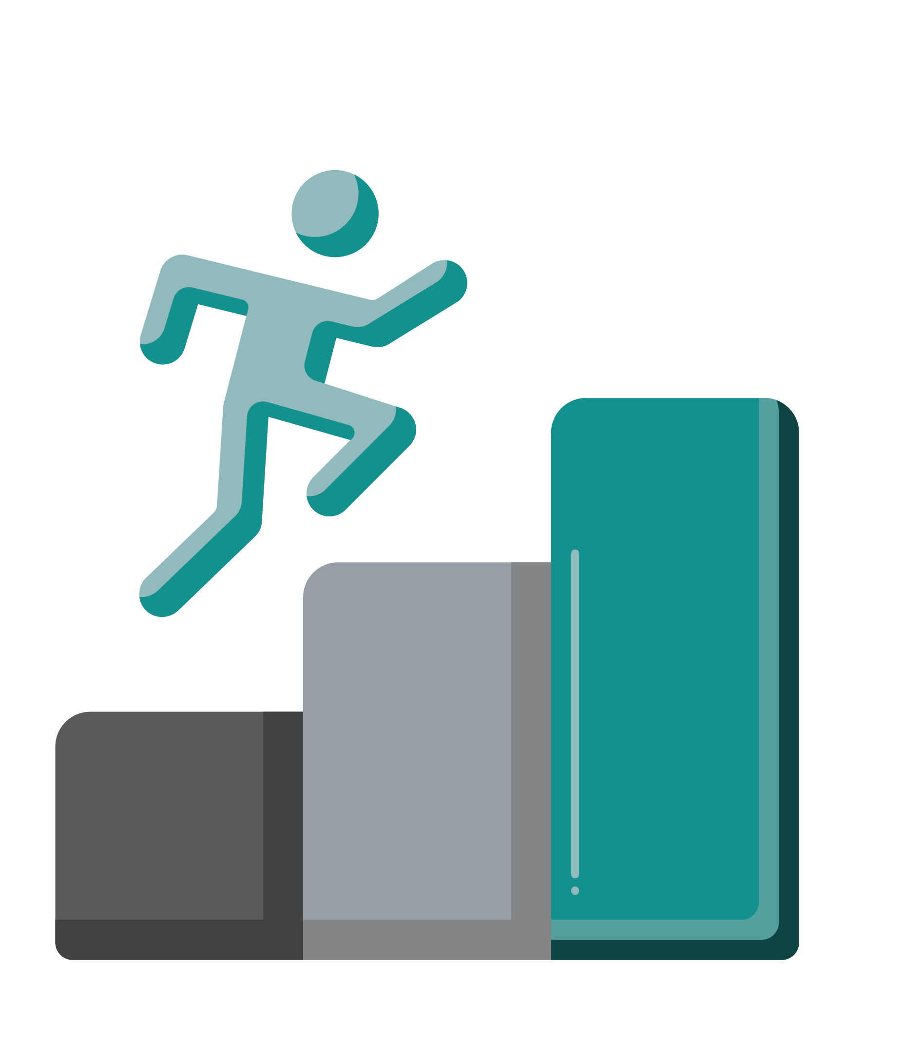 Training & Development | Careers | McMahon Services