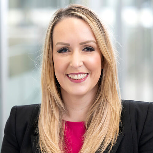 Executive Team | About | McMahon Services